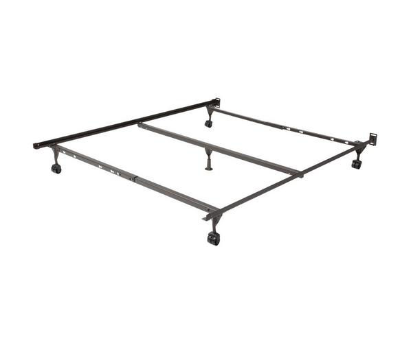 GW Mattress Frame – Golden Mattress Retail